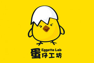 ONESHOP